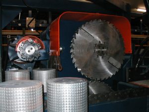 Innovative Engineering - Twin & Quad Circular Solutions | Australia